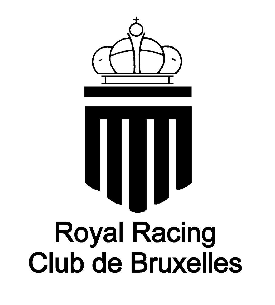 R. Racing Club de Bruxelles – Malinwa Statistics